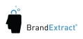 Sales and Marketing Automation Experts Join Forces with BrandExtract ...