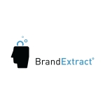 Sales and Marketing Automation Experts Join Forces with BrandExtract ...