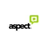 Aspect Software Introduces Chatbot – “Virtual Assistant” Technology ...