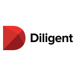 South African businesses turn to Diligent's digital portal for board ...