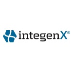 Rapid DNA System by IntegenX a Key Factor in the Arrest of a Murder ...