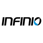 Infinio Accelerates Sales after Third Generation Product Release ...