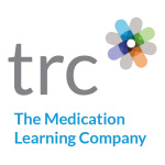 TRC Brings Medication Learning to Hospital Nurses With Nurse’s Letter ...