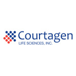 U.S. Patent Granted for Courtagen’s Novel DREAM™ PCR Decontamination ...