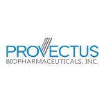 Provectus Biopharmaceuticals, Inc. Announces Pricing of Public Offering ...
