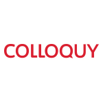 COLLOQUY Research Shows 76% of U.S. Business Travelers Would Extend a ...