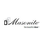 Masonite International Corporation Announces Upcoming Conference ...