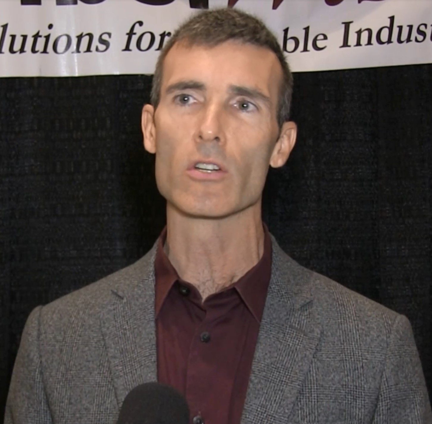 David Howe's Instagram, Twitter & Facebook on IDCrawl