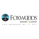 Foxwoods Resort Casino to Dazzle Guests with Stars, Cars and over $1 ...