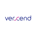 Verisk Health Announces Rebrand to Verscend Technologies | Business Wire