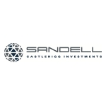 Sandell Releases Presentation Detailing Case for Separation of BEF ...