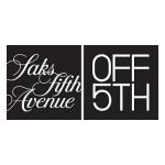 Saks Fifth Avenue OFF 5TH Celebrates Grand Opening of First Edmonton ...
