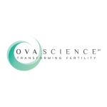 OvaScience’s AUGMENT Treatment Commercially Available in Japan Through ...