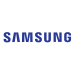 Samsung and VMware Showcasing First High-performance Software-defined ...