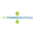 CBT Pharmaceuticals Closes $9.75 Million Series A Financing Led by ...