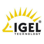 IGEL Technology Integrates VMware® Blast Extreme Protocol into Thin and ...