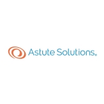 Ford Teams Up with Astute Solutions to Deliver Superior Customer Experience in Europe | Business ...