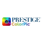 Prestige Paints is Changing the Way You Buy Paint with Launch of ...