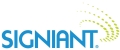 Signiant Innovations Enable Smooth Transitions to Next-Generation ...