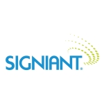 Signiant Innovations Enable Smooth Transitions to Next-Generation ...