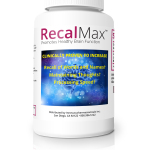 Innovus Pharma Announces the Launch of RecalMax™ A Clinically Proven ...