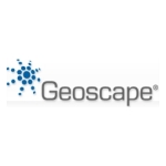 Geoscape Launches Digital Audience Connectivity Platform for New ...