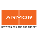 Armor Anywhere Now PCI Compliant, Empowering Customers to Streamline ...