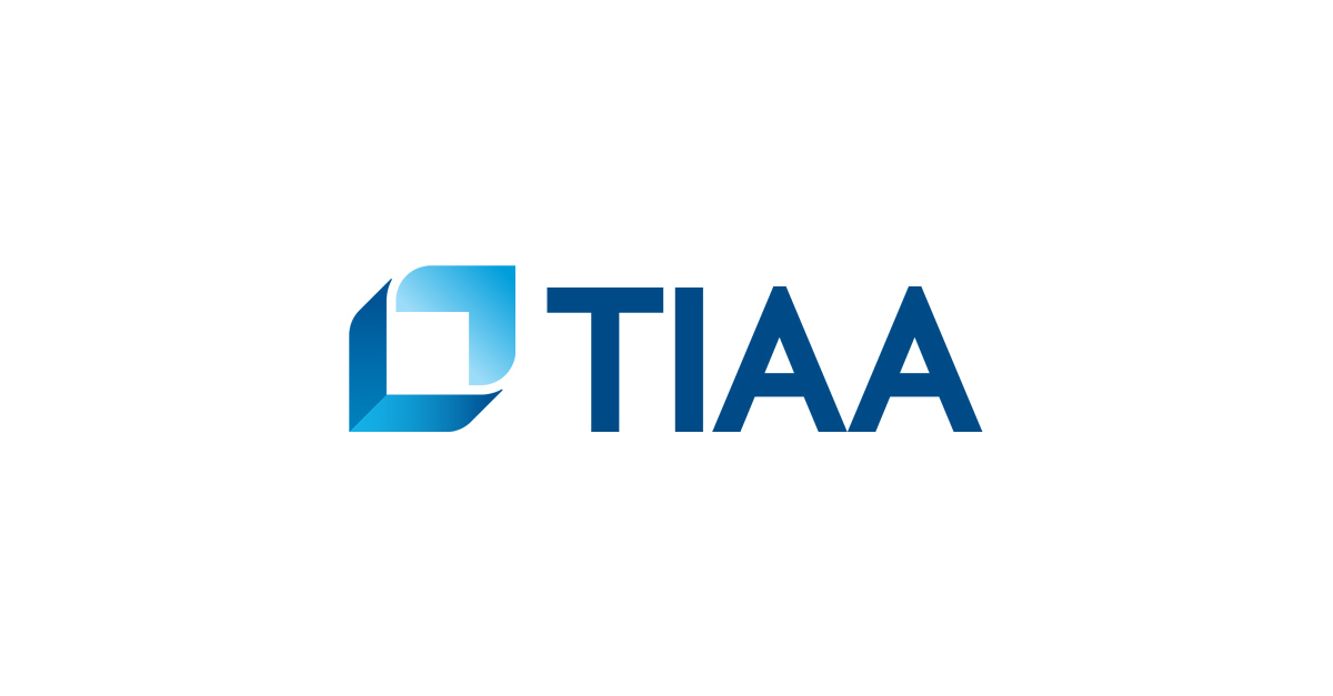 TIAA Introduces Voice Biometric Authentication | Business Wire