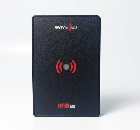 RF IDeas Announces Release of pcProx® Plus Reader for Single- and Multi ...