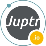 Intelligent Life Forms on Juptr! | Business Wire