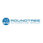 Roundtree Automotive Group & Lantern Capital Partners Form Roundtree ...