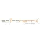 Spirometrix Receives CE Mark for Its Fenom PRO™ Point-of-Care ...