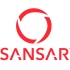 Linden Lab Begins Inviting Creators to Sansar, the Platform for ...