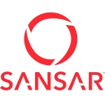 Linden Lab Begins Inviting Creators to Sansar, the Platform for ...