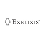 Exelixis-discovered Compounds To Be Featured in 15 Presentations at the ...