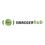 SwaggerHub Enables Instant Deploy to Microsoft Azure | Business Wire