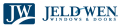 JELD-WEN Adds Breezway to Its Portfolio of Premium Brands | Business Wire