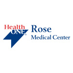Rose Medical Center among First Hospitals in Colorado Offering ...