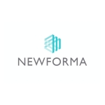 Newforma Connector Initiative Expands Access to Project Information ...