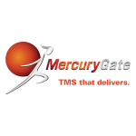 MercuryGate Offers Easy, Efficient Access to Intermodal Capacity with ...