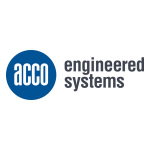 ACCO Engineered Systems and All Area Plumbing Join Forces in the ...
