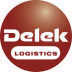 Delek US and Delek Logistics Announce CFO Transition Plan | Business Wire