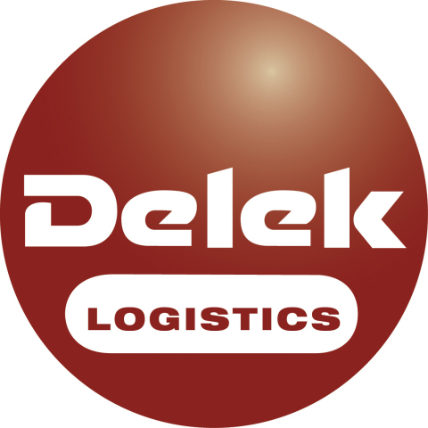 Delek US and Delek Logistics Announce CFO Transition Plan | Business Wire