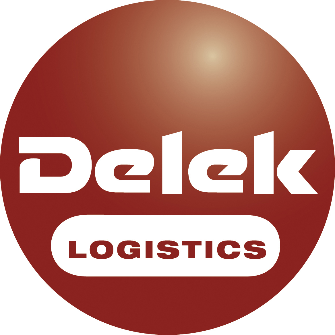 Delek US and Delek Logistics Announce CFO Transition Plan | Business Wire