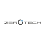ZEROTECH Unveils DOBBY, the Pocket Size Selfie Drone, Making Aerial ...