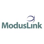 ModusLink To Help Tile Expand Global Business Operations | Business Wire
