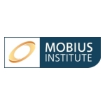 Mobius Institute Vibration Analysis Training Surpasses 20,000 Students ...