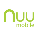 NUU Mobile Expands Distribution into Central and South Americas with ...