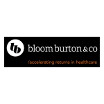 Bloom Burton & Co. Strengthens Leadership with the Appointment of Shawn ...