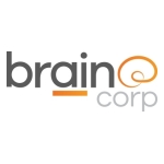 Brain Corp Partners with NSS Enterprises, Bringing Automation to the ...